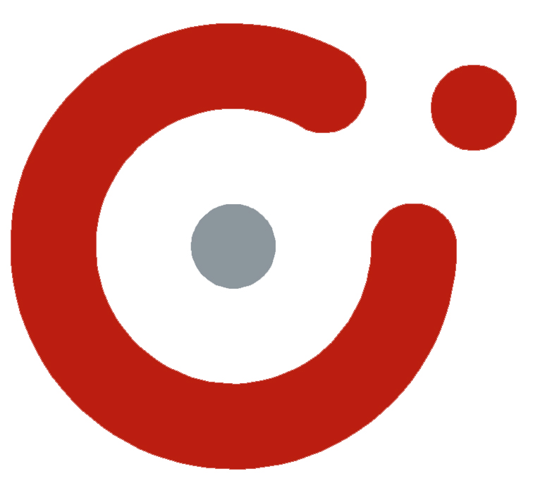 Naxe – Outils de prototypage